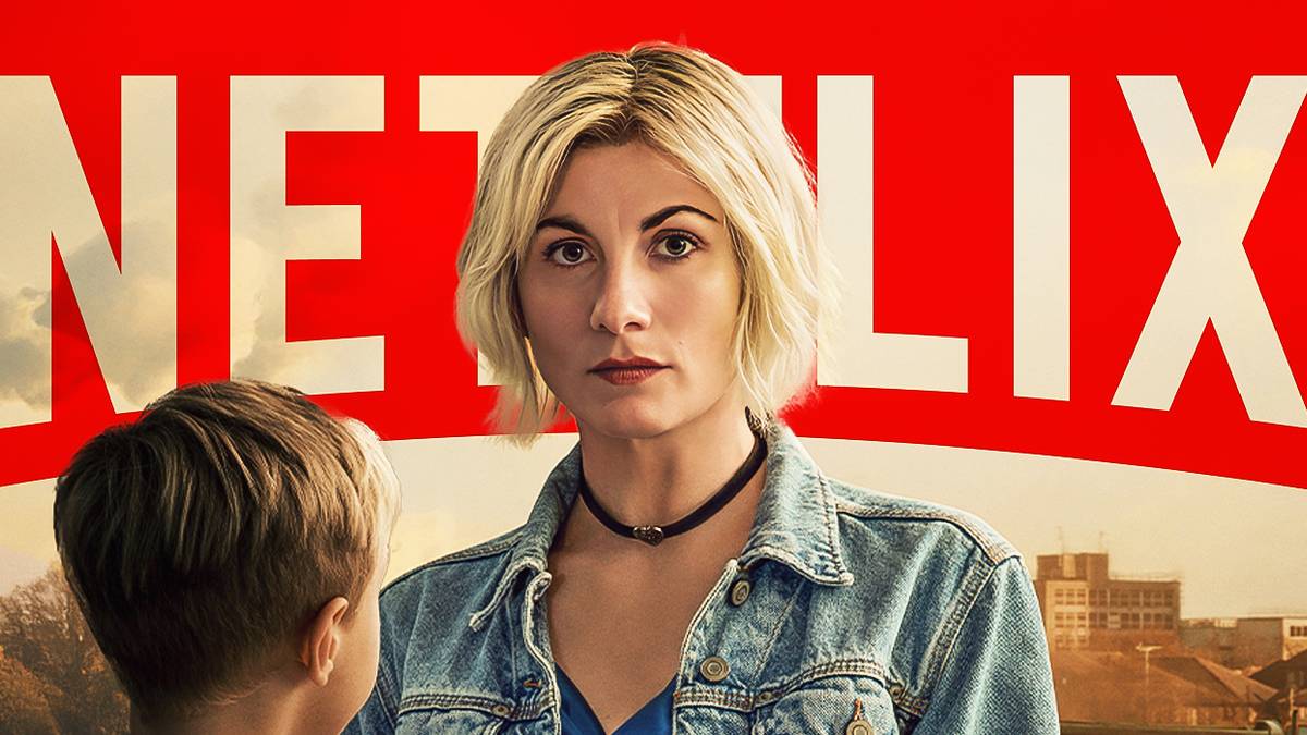 The Tragic and Triumphant True Story Behind Netflix's 'Toxic Town'