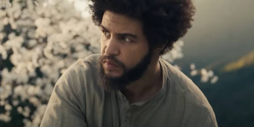 'The Wheel of Time' Season 3 Episode 3 Recap: The Al'Meara and Trakand ...