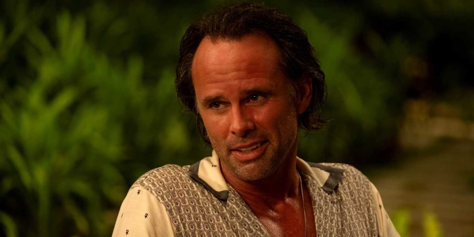 'The White Lotus' 10 Best Main Characters, Ranked