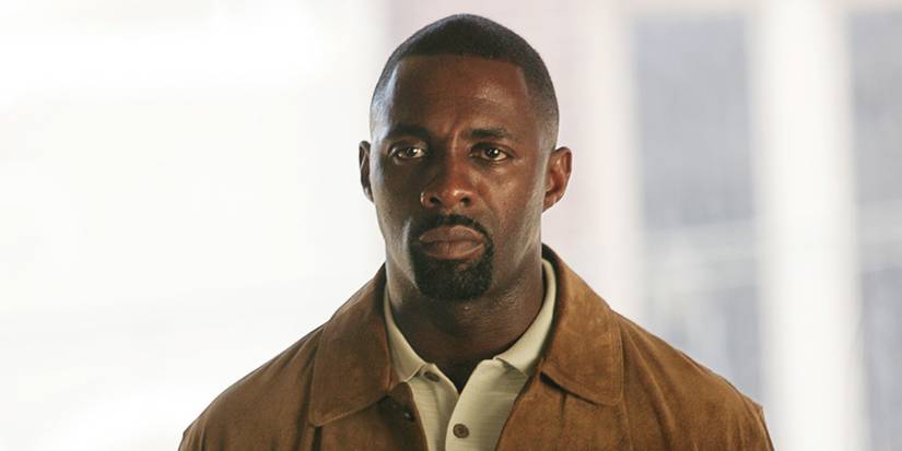 10 Best 'The Wire' Episodes, Ranked