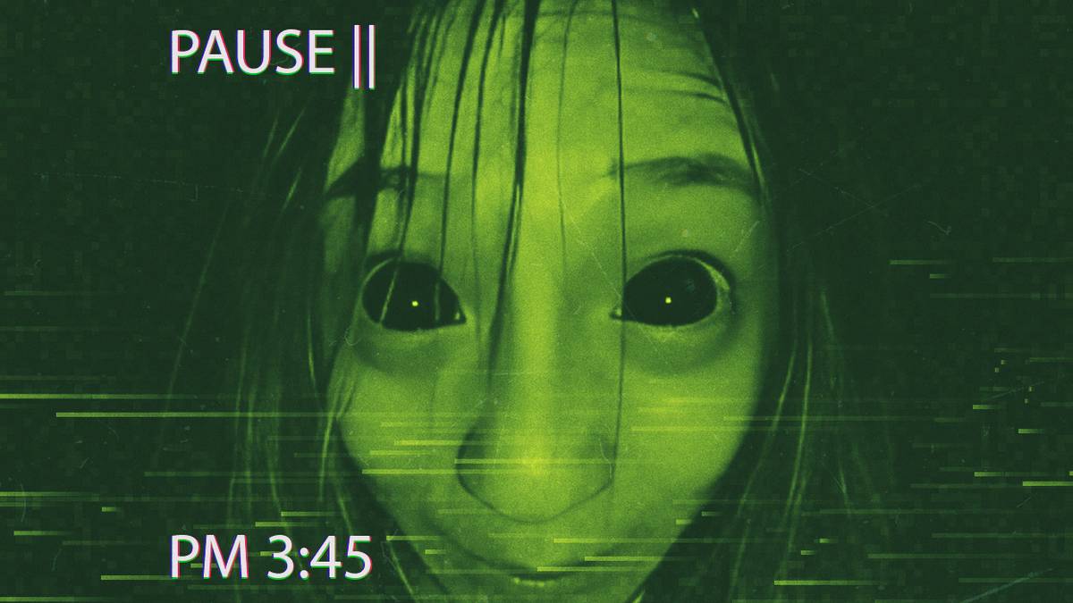 This Terrifying K-Horror Featuring 'Squid Game' Stars Pushes the Limits ...