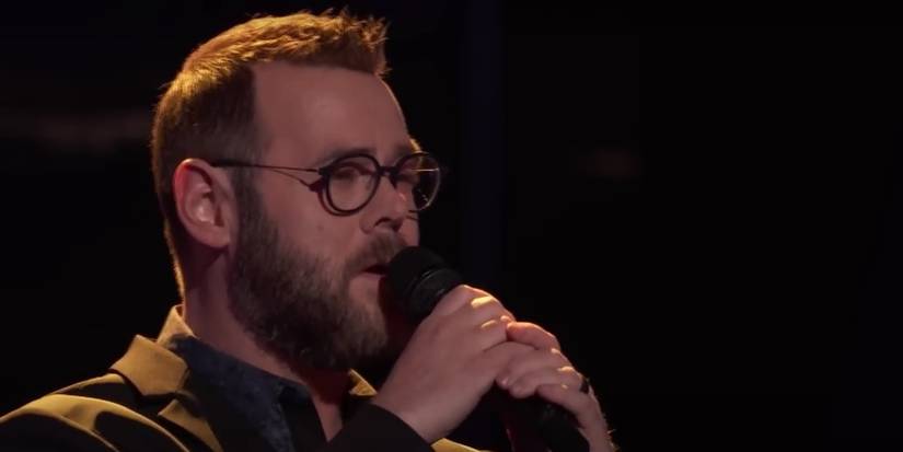 20 Best 'The Voice' Winners, Ranked