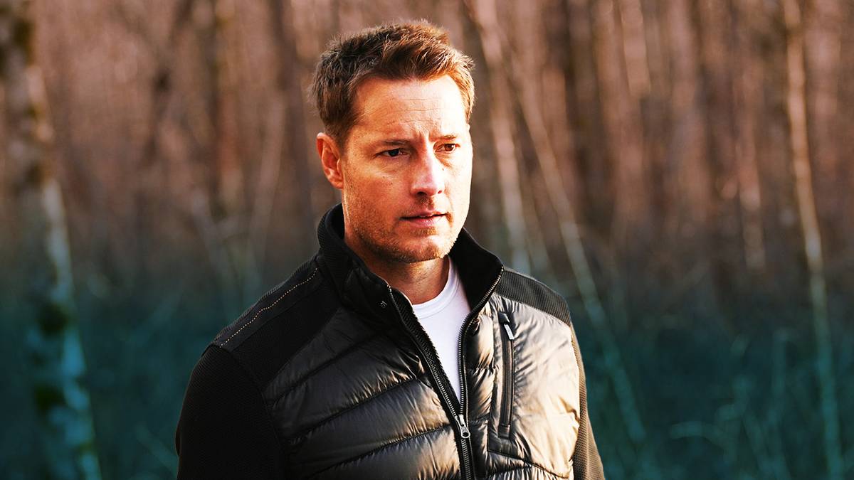 "I Am Very Excited To See Them Together": Don't Worry, This 'Tracker ...