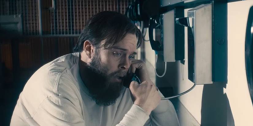 The Most Heartbreaking Death of ‘Paradise’s Finale Means More Than You ...