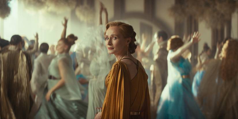 'Andor' Finally Gives Us a Deeper Look at This Lesser-Known Star Wars World