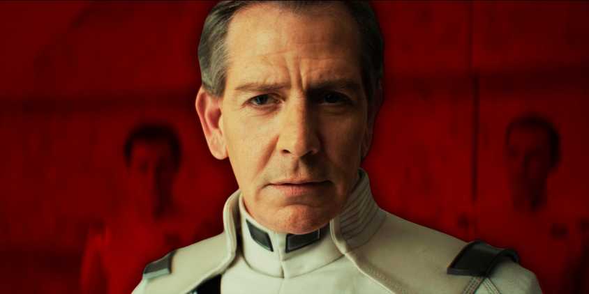 'Andor' Season 2 Episode 7 Recap: The Situation on Ghorman Reaches a ...