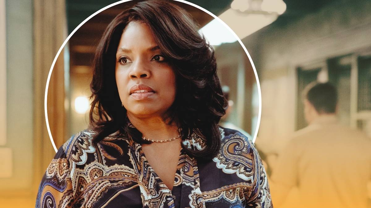 "There Was a Lot That Surprised Me": 'NCIS: Origins' Star Teases the ...