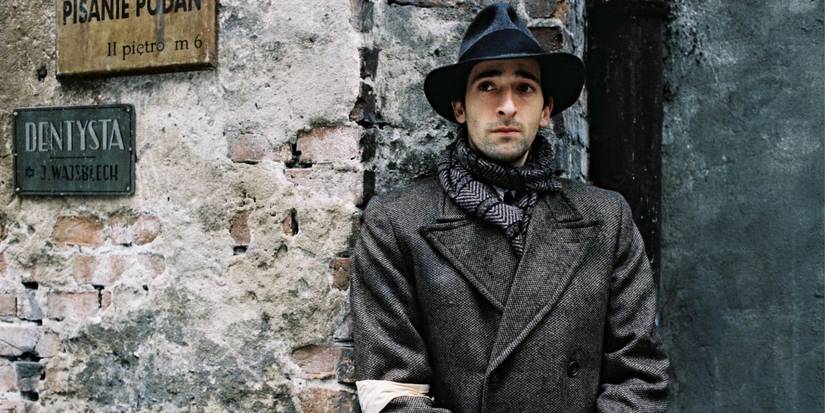 10 Best Oscar-Winning Performances of All Time, Ranked