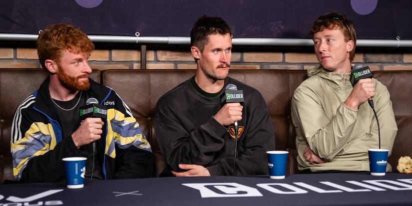 The 'We Are Storror' Guys Say Michael Bay Shares "Weird Similarities ...