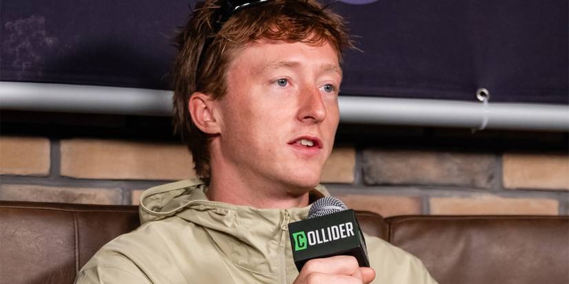 The 'We Are Storror' Guys Say Michael Bay Shares "Weird Similarities ...