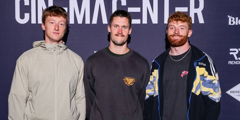 The 'We Are Storror' Guys Say Michael Bay Shares "Weird Similarities ...