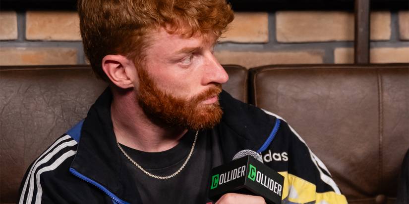 The 'We Are Storror' Guys Say Michael Bay Shares "Weird Similarities ...