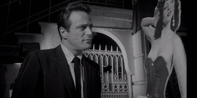 This Cult Horror Has Everything: a Mad Scientist, a Dead Fiancée, and ...