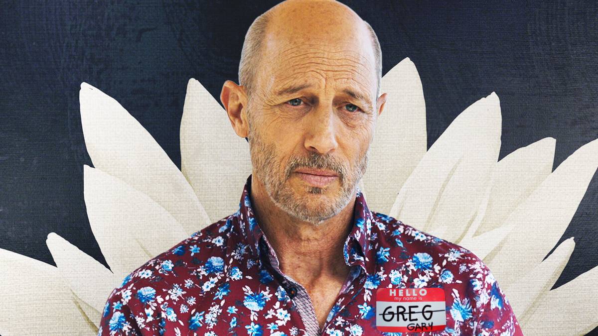 Why the Hell Did Greg Change His Name to Gary in 'The White Lotus'?