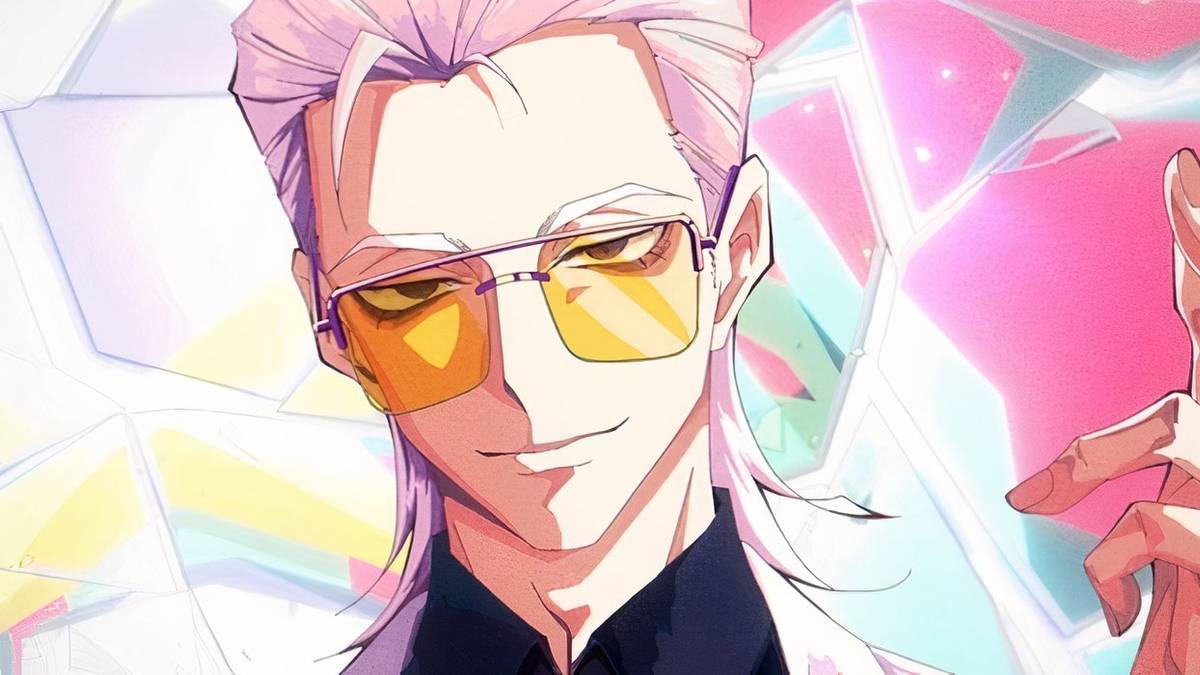 10 Greatest Chinese Anime, Ranked