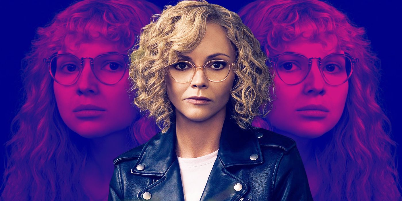 'Yellowjackets' Season 3 Episode 9 Review: Shauna and Melissa's Battle ...