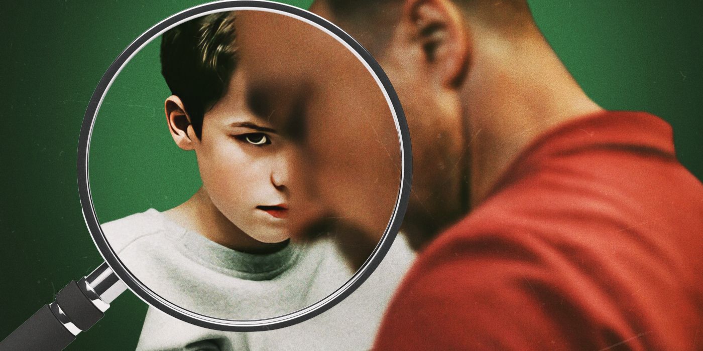 Before They Were Huge, Jason Statham and Stephen Graham Were Small-Time ...