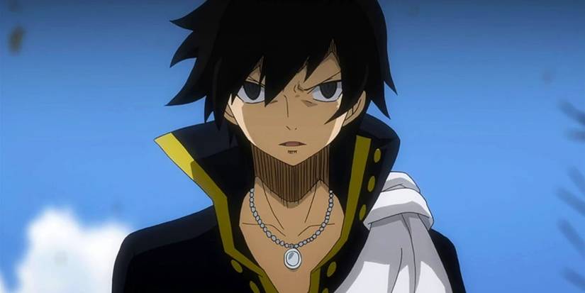 10 Darkest Anime TV Villains, Ranked
