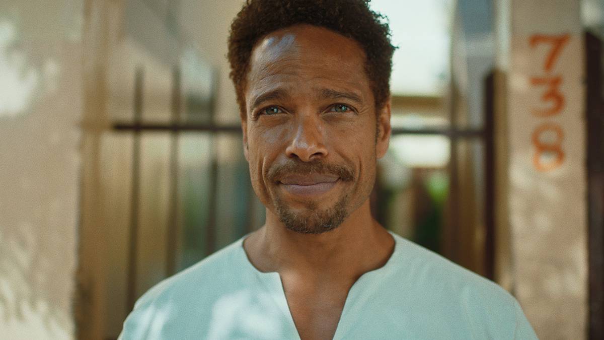 Willem Dafoe’s Omnipresent Voice Is the Stuff of Nightmares in ‘Zero’ Trailer [Exclusive]