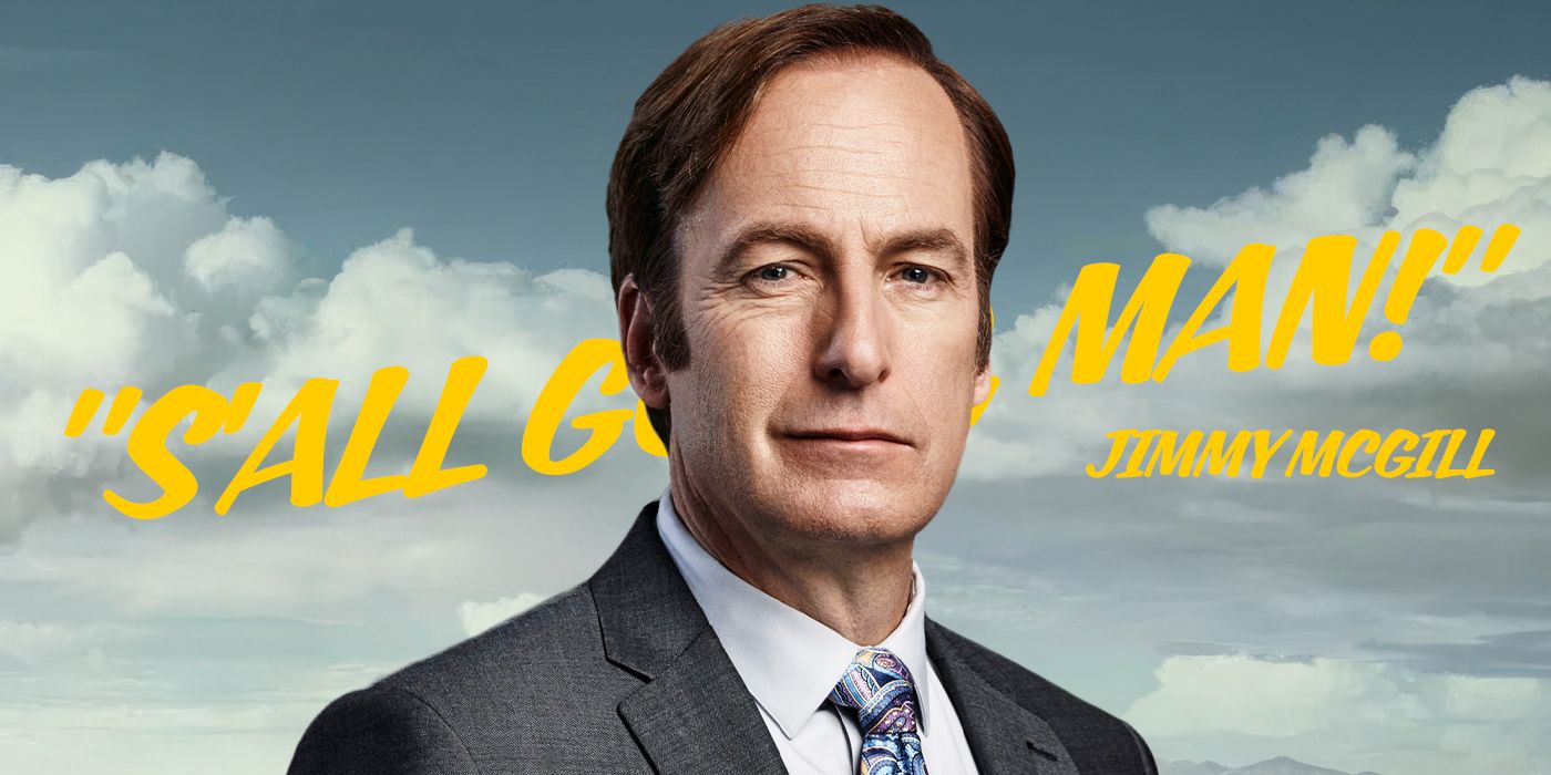 Breaking Bad's Most Memorable Cold Opens, Ranked