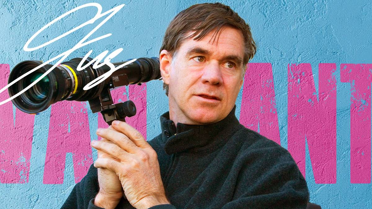 10 Best Gus Van Sant Movies, Ranked