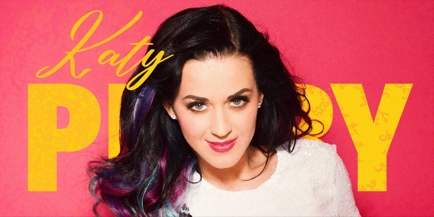 10 Best Katy Perry Songs, Ranked