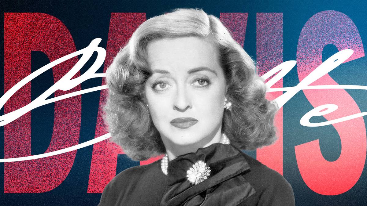 The Dark, Campy Psychological Horror Classic That Launched a Weird New ...