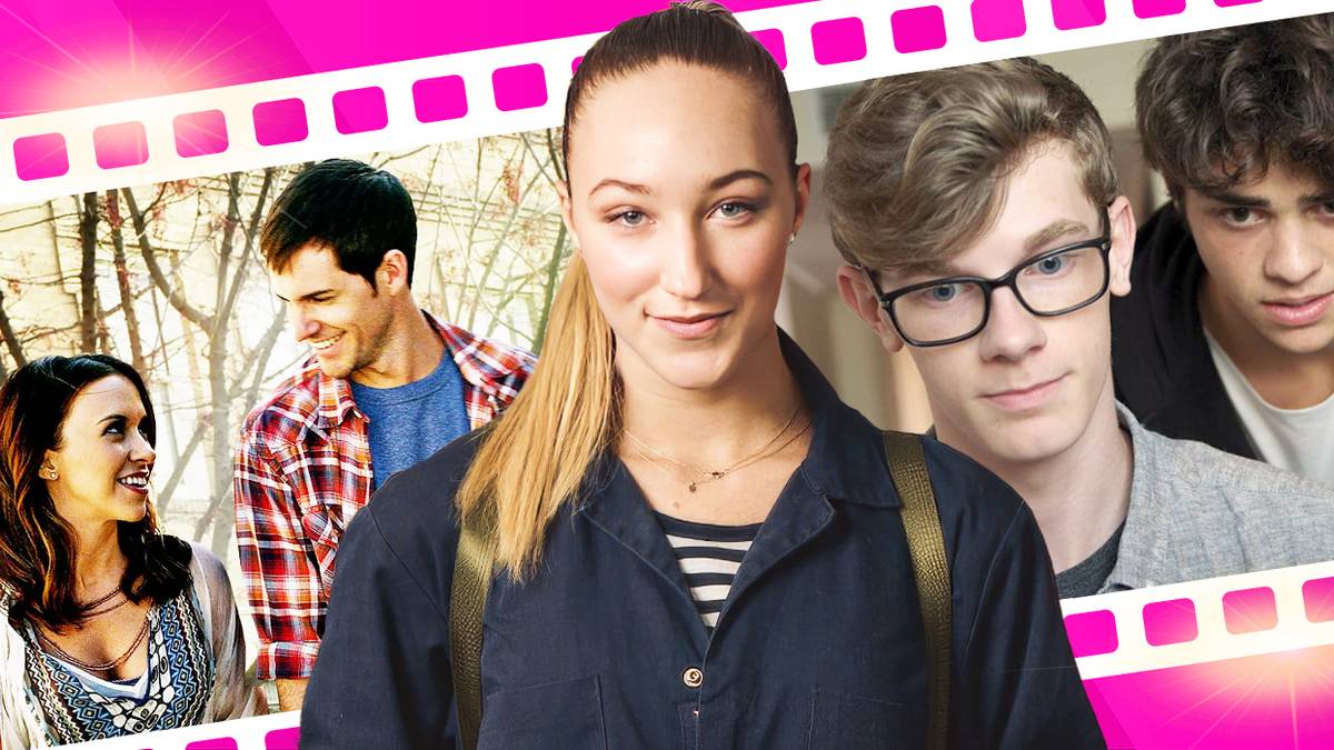 The 10 Best So-Bad-It's-Good Rom-Coms of All Time, Ranked
