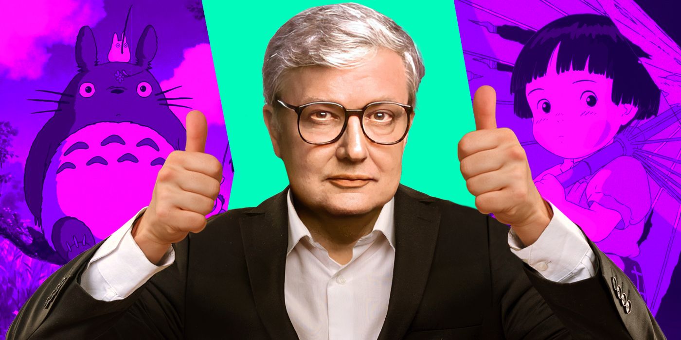 Roger Ebert Roger Ebert Obituary | Roger Ebert | The Guardian