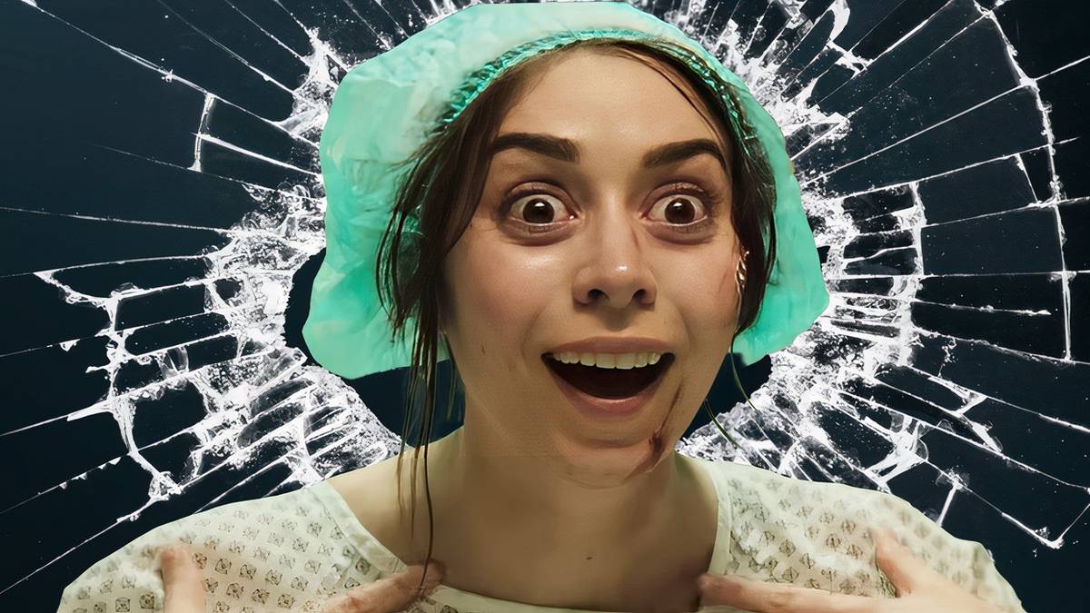 10 Reasons Why 'Black Mirror' Is One of the Most Disturbing Shows on TV