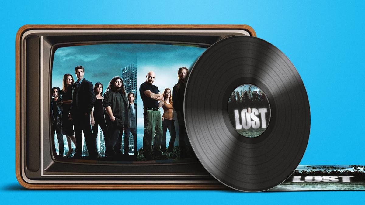 10 TV Shows With the Best Music