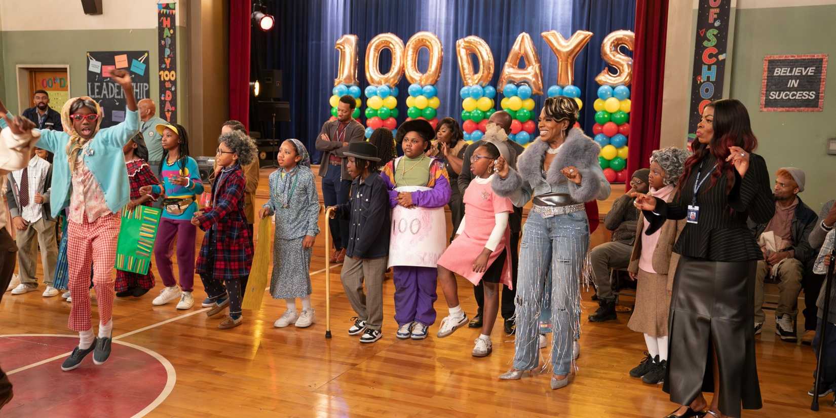 10 Best Episodes of 'Abbott Elementary' Season 4, Ranked