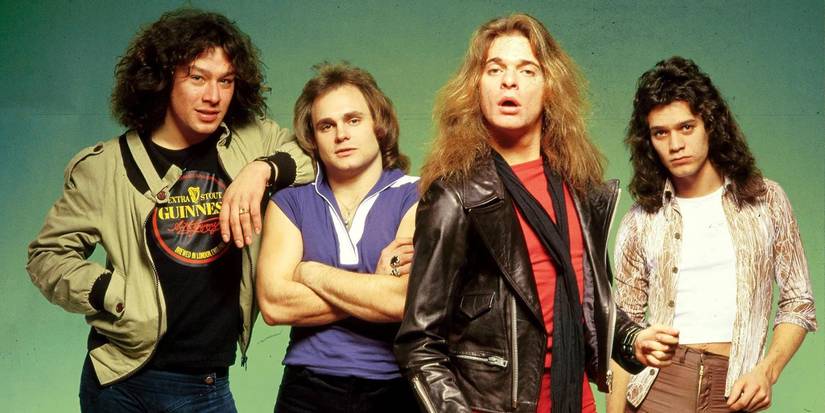 10 Best '70s and '80s Classic Rock Albums Everyone Should Own