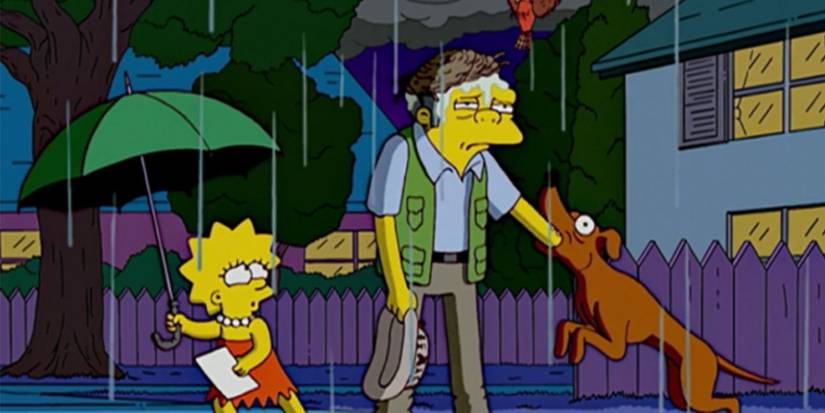 10 Best Moe Episodes of 'The Simpsons,' Ranked