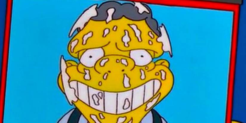 10 Best Moe Episodes of 'The Simpsons,' Ranked