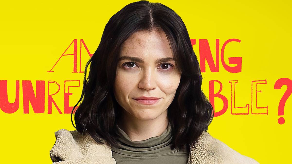 "We Made a Dramatic Shift": Selin Hizli on Pushing the Boundaries in ...