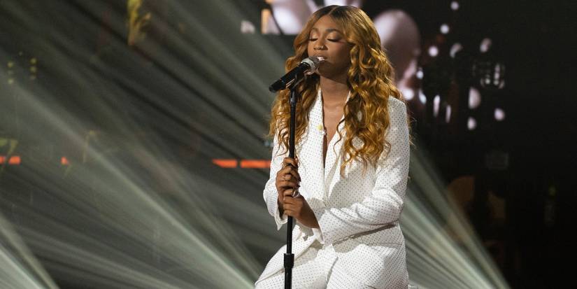 ‘American Idol’ Just Crowned Its Newest Winner, but Those Eliminations ...