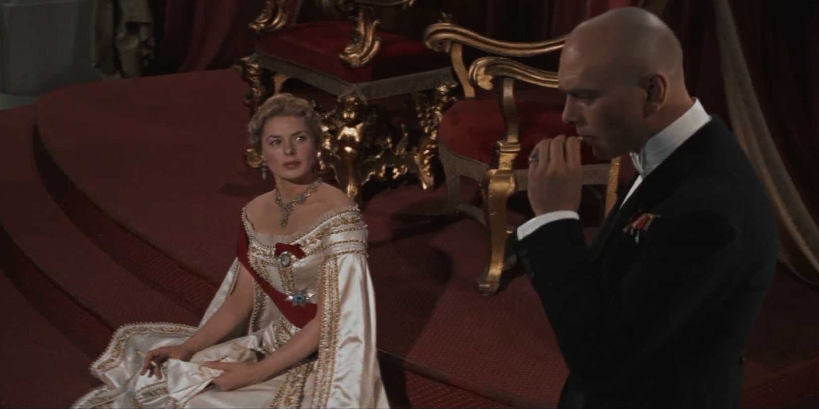 10 Best Movies About the Russian Revolution, Ranked