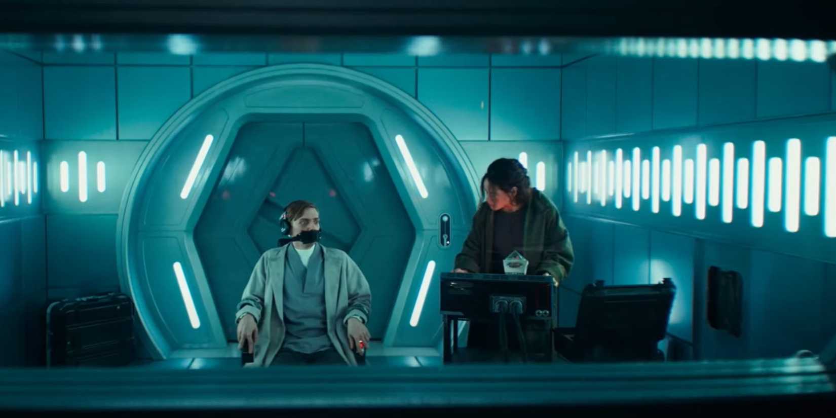 I've Been Waiting for Bix To Get Her Revenge in 'Andor' Season 2, and ...