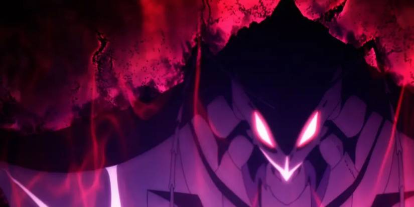 10 Strongest A-Rank Hunters in 'Solo Leveling,' Ranked