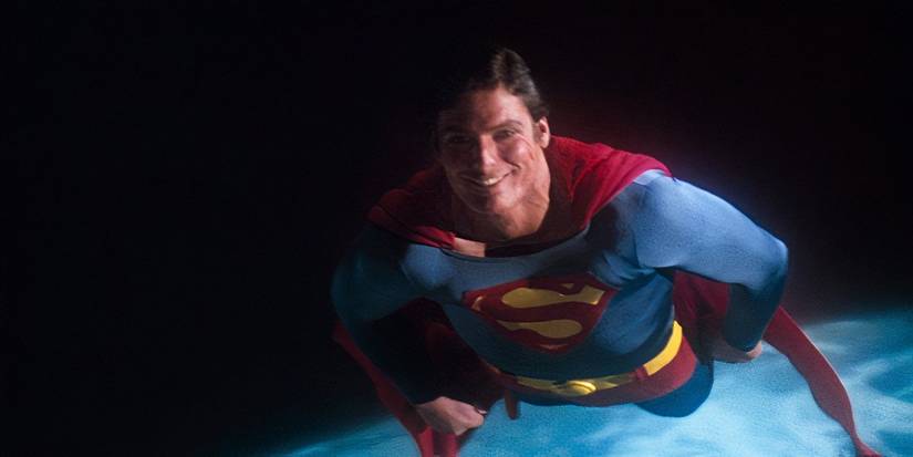 10 Most Important Character Traits of Superman, Ranked