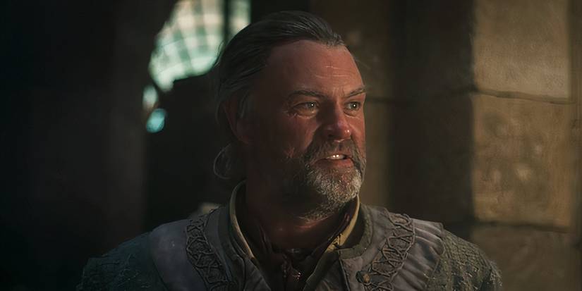 10 'The Wheel of Time' Book Characters Missing From Season 3