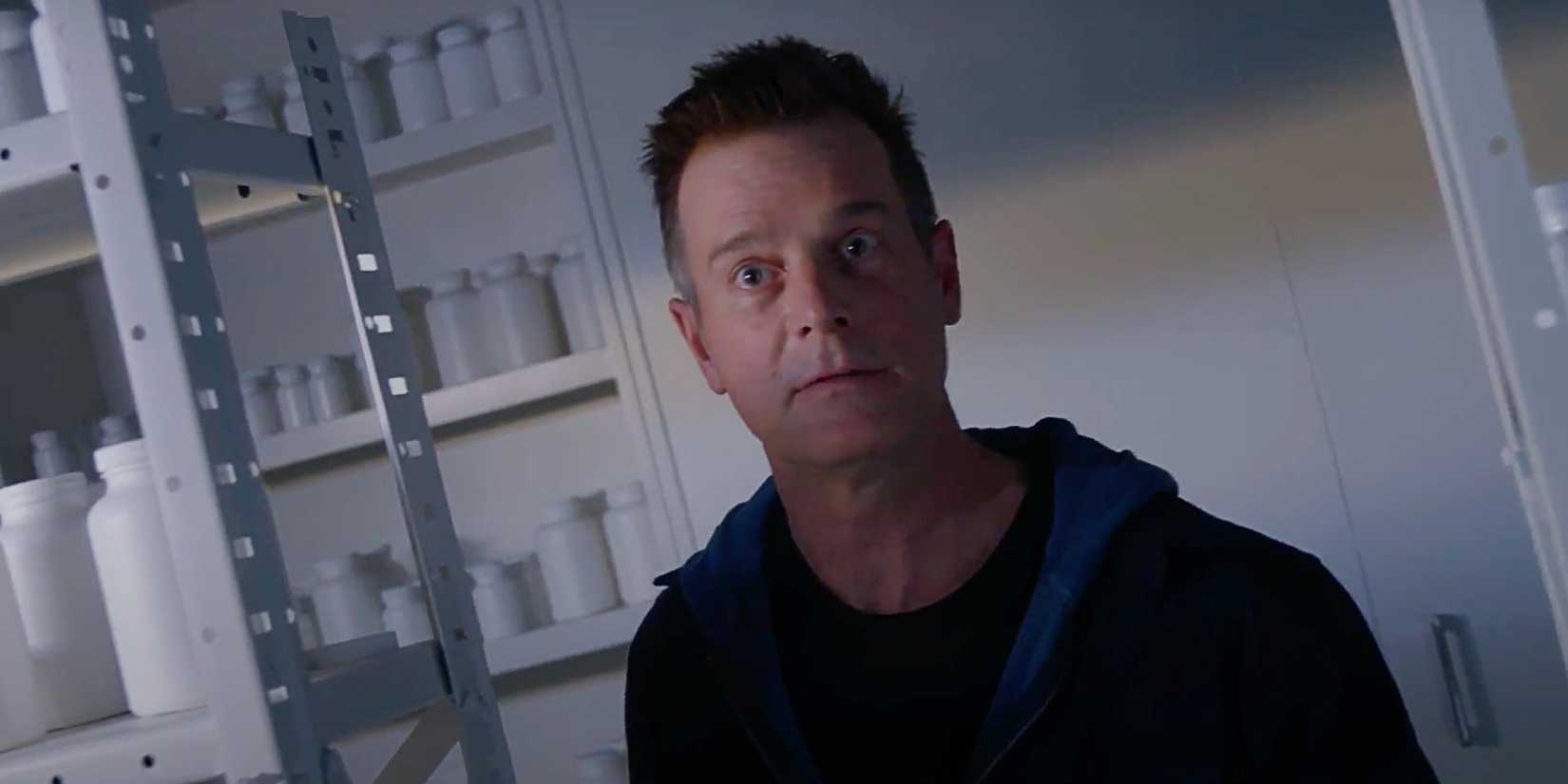 ‘9-1-1’ Isn’t Moving On From Captain Bobby Just Yet
