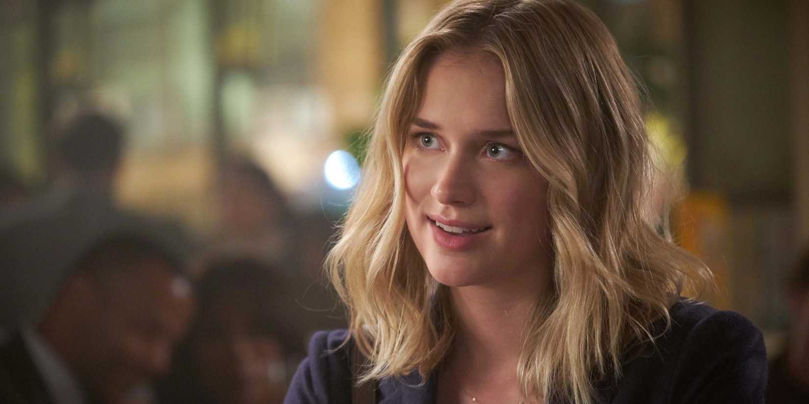 10 Most Shocking 'You' Plot Twists, Ranked
