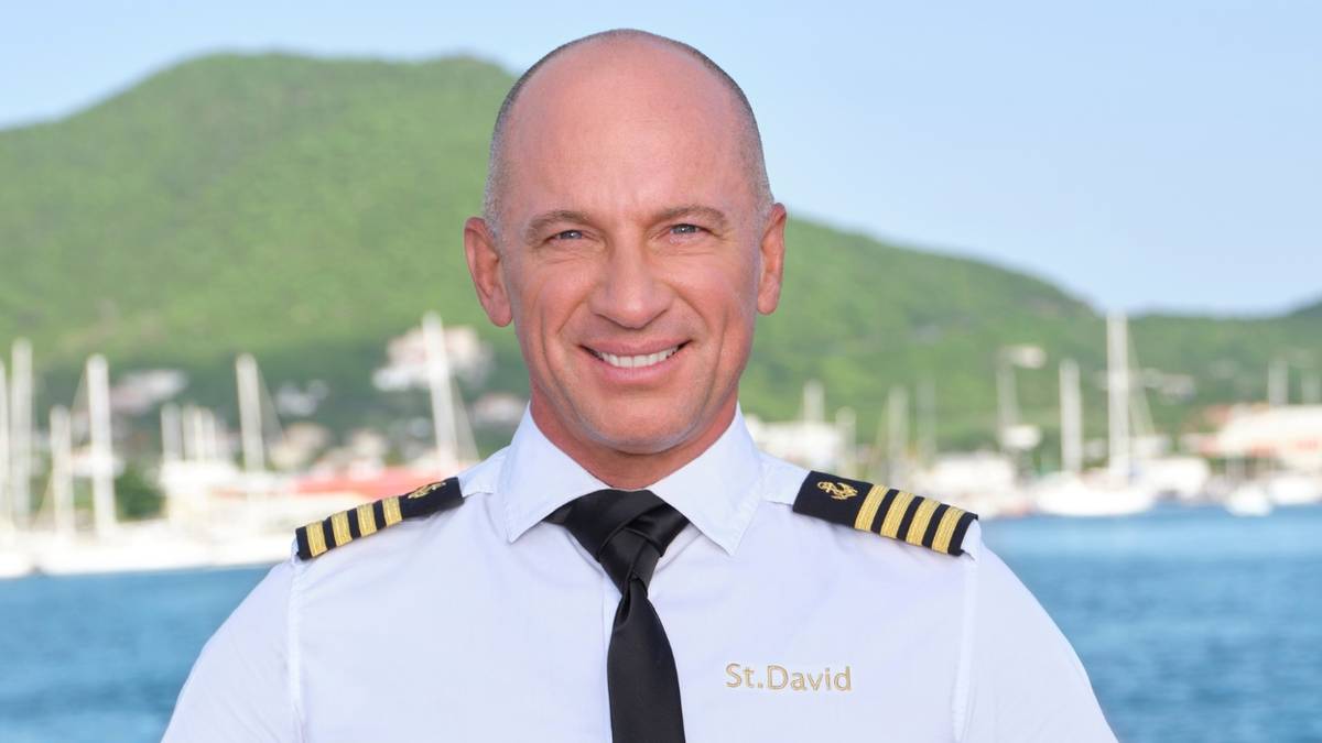 ‘Below Deck’ Season 12 Just Sank After Shocking Boat Breakdown and Tip Disaster
