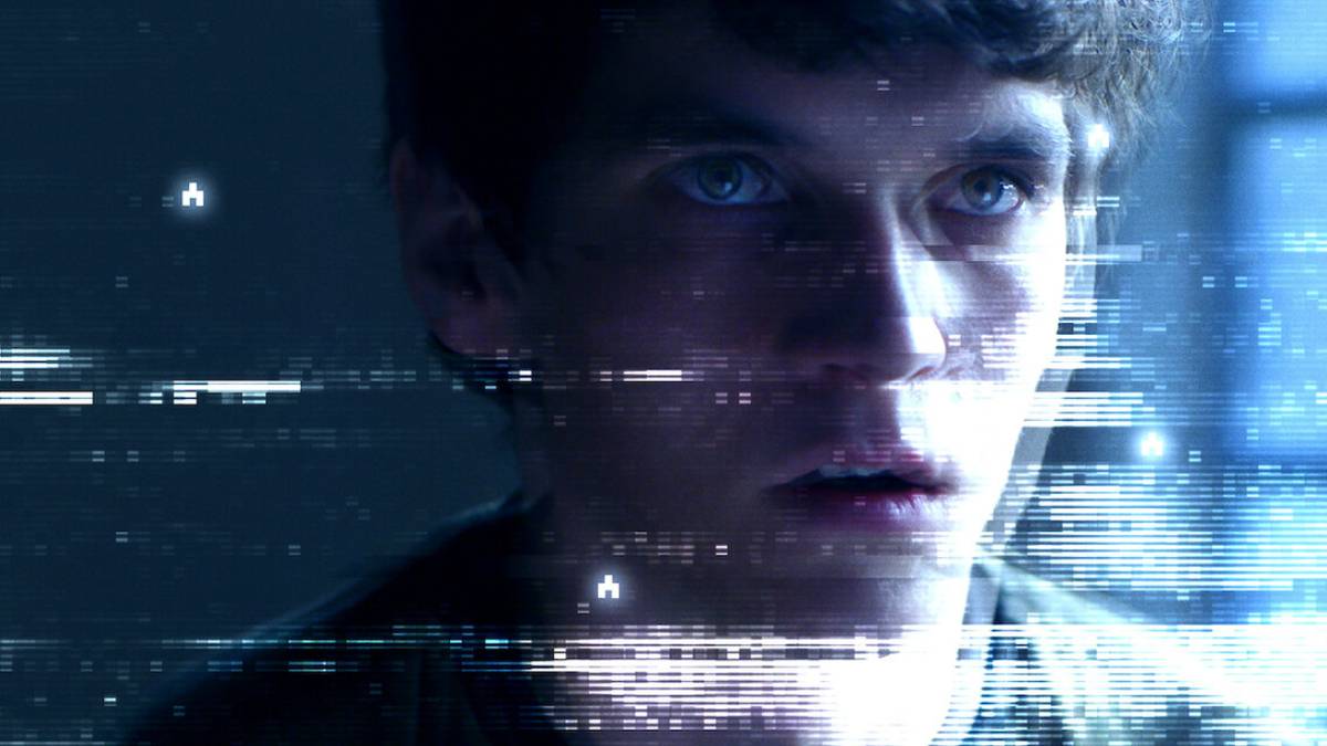 'Bandersnatch' Has Serious Ties to the Rest of 'Black Mirror,' So How ...