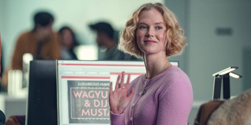 This Season of Netflix’s ‘Black Mirror’ Just Became the Franchise’s Most-Streamed Chapter With ...