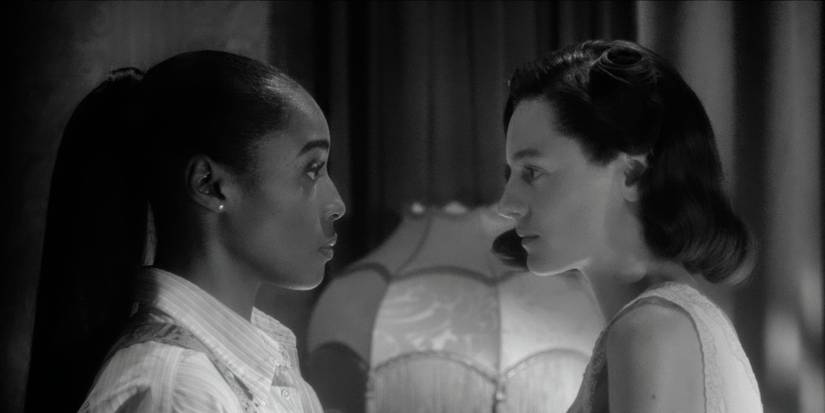 All 6 'Black Mirror' Season 7 Episodes, Ranked