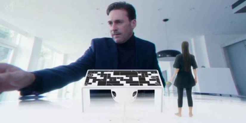 These 8 'Black Mirror' Episodes Are Genuine Masterpieces