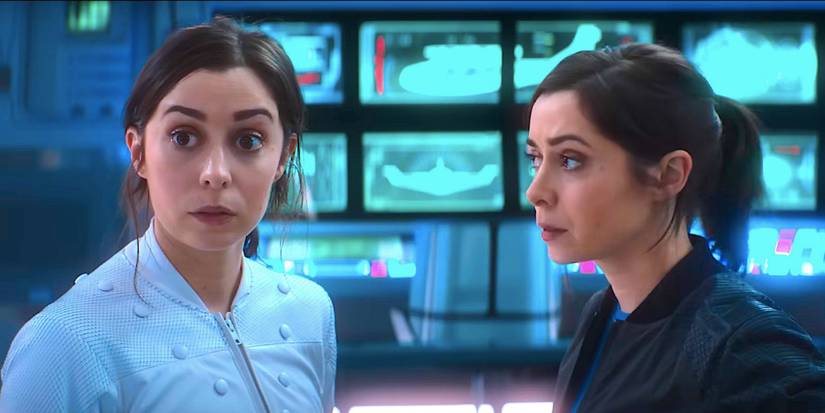 These 8 'Black Mirror' Episodes Are Genuine Masterpieces
